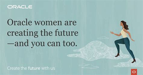 Saurabh Belekar On Linkedin Womenbacktowork Returningtowork Technicalhiring Womeninbanking