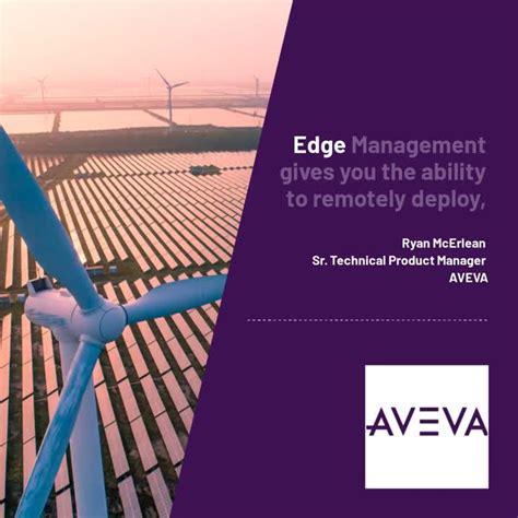 David Toh B2b I On Linkedin Industrial Data Industrialdatainsights