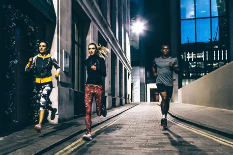 Bridget Pickerill Morello Bookings