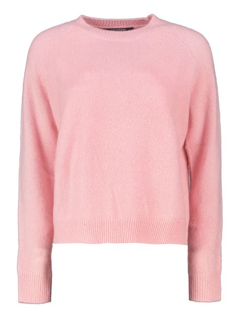 Mode Für Damen Modehaus Schnitzler