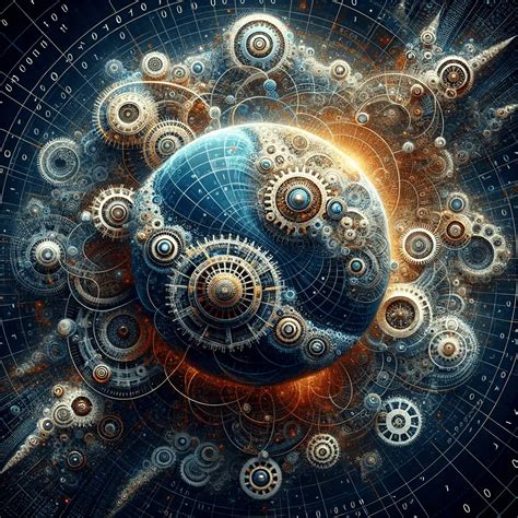 Pagbuwag Ng Mga Hadlang Paano Binabago Ng Multilingual Messenger