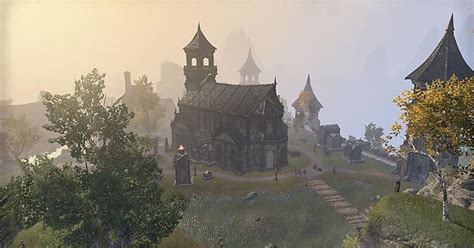 Eso Daggerfall Album On Imgur
