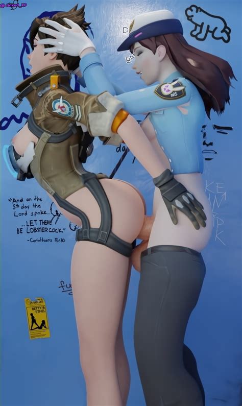 Rule 34 1futa 1girls 3d Ahe Gao Asian Big Balls Big Penis Brown Hair