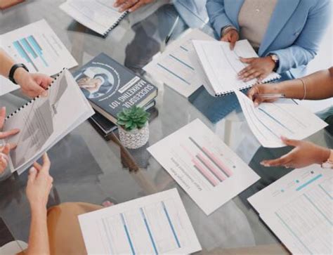 Understanding Proxy Values In Social Value Measurement Svb