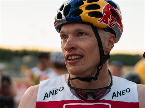 Johanne Killi Legger Opp Det Var Vanskelig