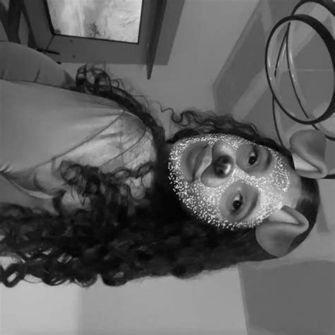 東 Ryannags • Threads Say More