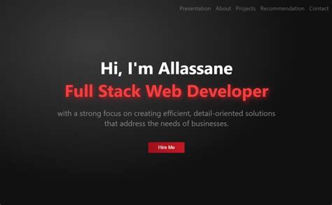 1000dayofcode 100daysofcode Githubstreak Learning 1000dayofcode