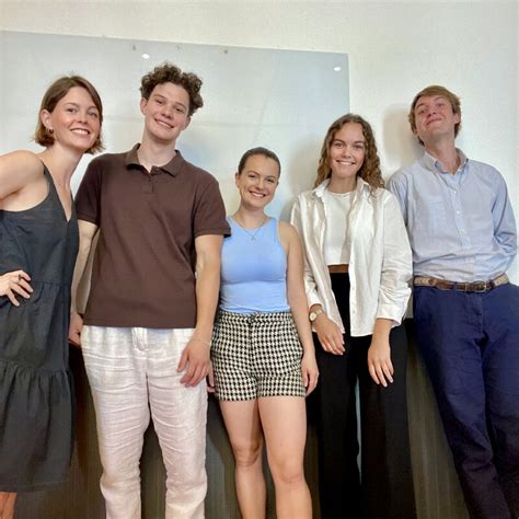 Thomas Holtmann Posted On Linkedin