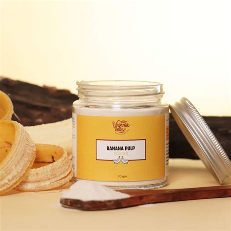 Avarampoo Powder Avarampoo Flower Powder Online Best Price In India