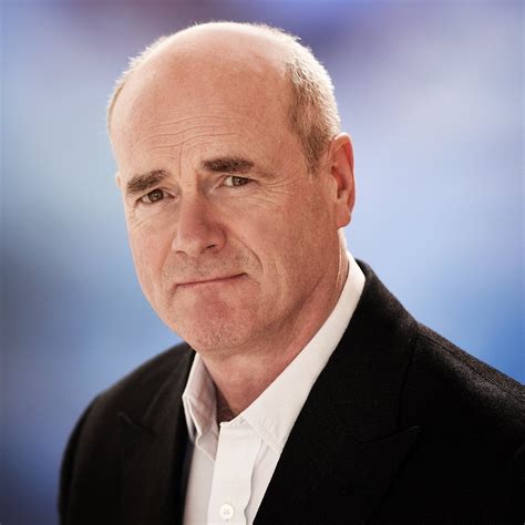 Phillippa Kaufmann Kc Uk Bar Chambers Profiles