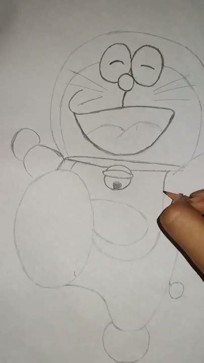 Doraemon Shorts Doraemon Youtube