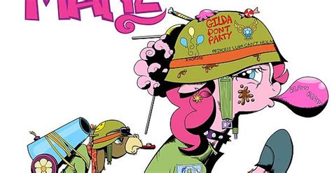 Since We Are Talking About References Here Is On Who Can Guess This