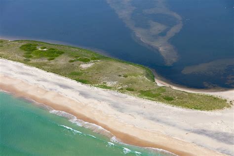 Chilmark House 8 Snail Road Chilmark Marthas Vineyard