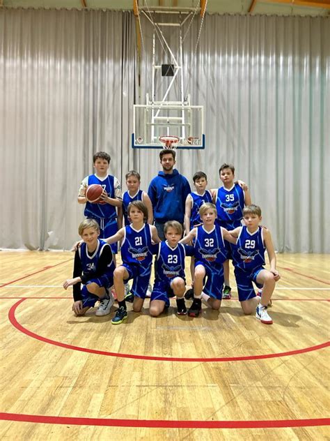 Bk Garkalne Arī Mūsu Kluba 2011 G Dzimušo Zēnu Komanda Facebook