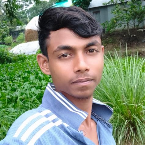 Rahim Sheikh Youtube