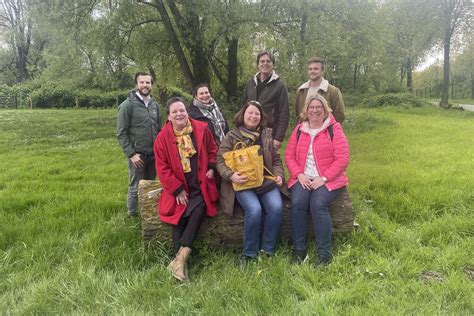 Voor Certificaathouders Pefc Nederland