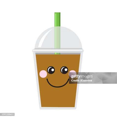 Bubble Tea Cute Photos And Premium High Res Pictures Getty Images