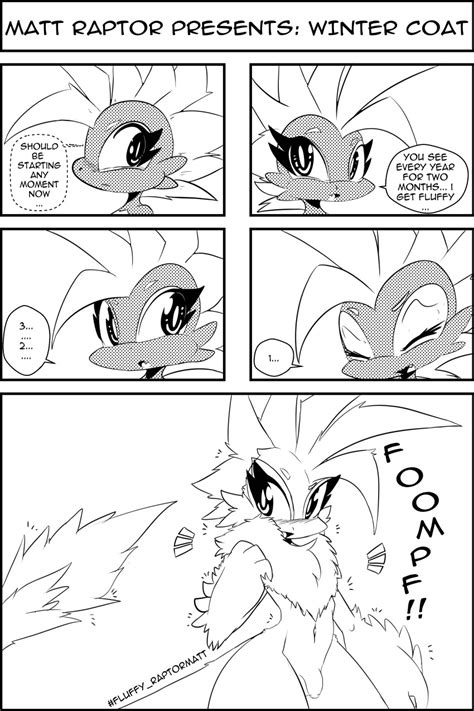 Rule 34 2021 23 Absurd Res Anthro Balls Blush Closed Eyes Comic