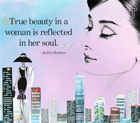 Five Audrey Hepburn Tumbler Wrap Designs 20 Oz Skinny Tumbler