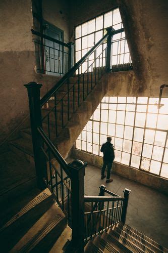 Los Angeles Commercial Photographer And Director Cinematic