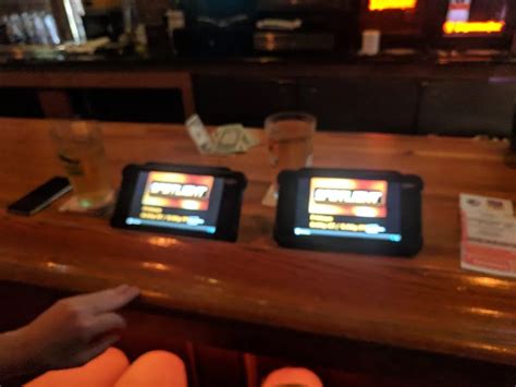 The Village Tavern Play Pool In Marcellus Ny Chalkysticks Find