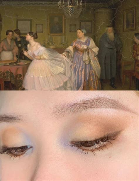 Pin By Mari On Makeup Ideas Products Hacks Dope Makeup Eye Makeup