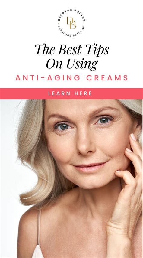 Best Anti Aging Clean Skincare Brands For Your 30s 40s Beyond Artofit
