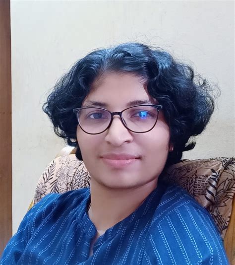 Markaz Arts And Science College