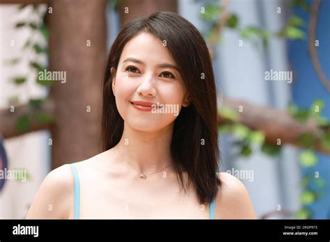 Young Gao Yuanyuan