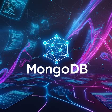 Dailylearning Mongodb Nosql Learningjourney Fullstackdev Techskills Manish Nagpure