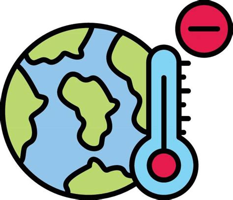 10 Grafiken Lizenzfreie Vektorgrafiken Und Clipart Zu Iceage Istock