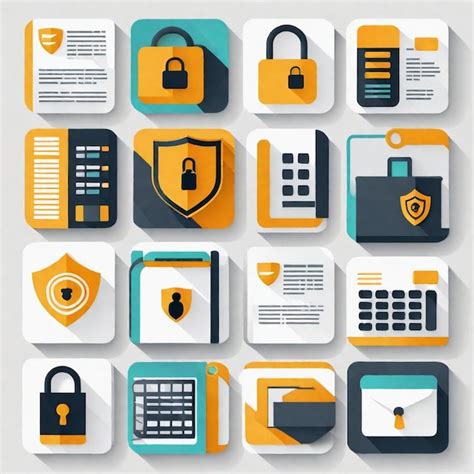 Premium Ai Image Security And Safety Measures