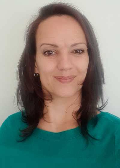 Kim Strydom Headcard