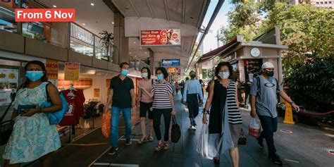 Sporeans Born In 1979 And Earlier Can Join Careshield Life Insure