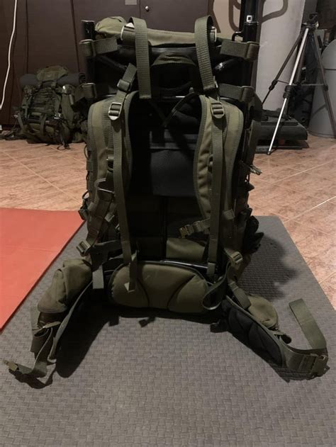 I Want To Sell Jaakari Xl Or To Trade It With Jaakari L R Savotta