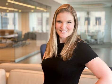 Colleen Mcknight 07 08 Credits Txwes For Her Success Texas Wesleyan University