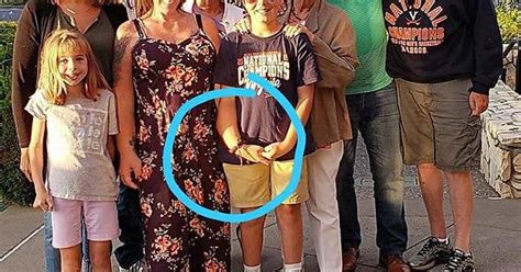 Hellboy Arm Rphotoshopfails