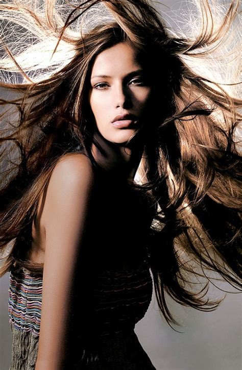 Floket Jane Pasqyre E Shendetit Keshilla Net