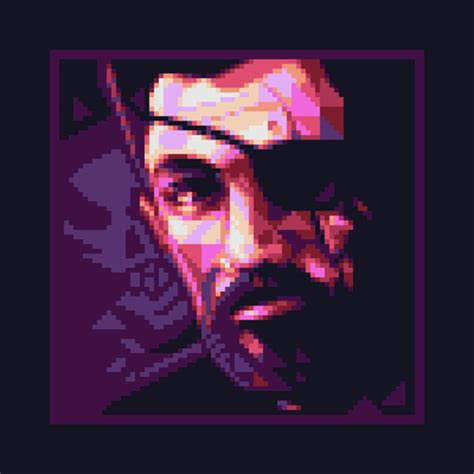 Artstation Dragan Jakovljevic