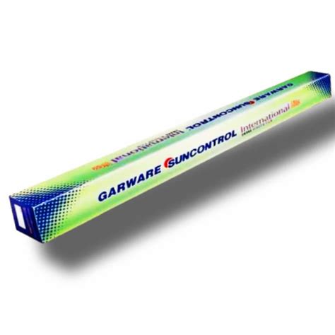 Garware Sun Control Film Garware Sun Control Film For Car Latest