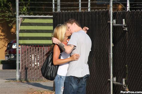 Forumophilia Porn Forum Hardcore Sex Pics Of The Most Beautiful Girls Page 55