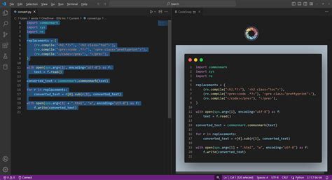 11 Extensiones De Vs Code Que No Sabías Que Necesitabas Solución