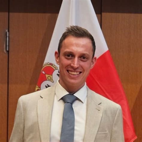 Dipl Ing Lukas Bachl Product Engineer Polytec Group Österreich Xing