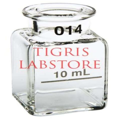 Promo Hach 2495402 Sample Cell 1 Square Glass 10 Ml Matched Pair 2pcs Diskon 23 Di Seller Alat