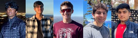 Gait Classification 5 Impressive Students Achieve 90 Accuracy With