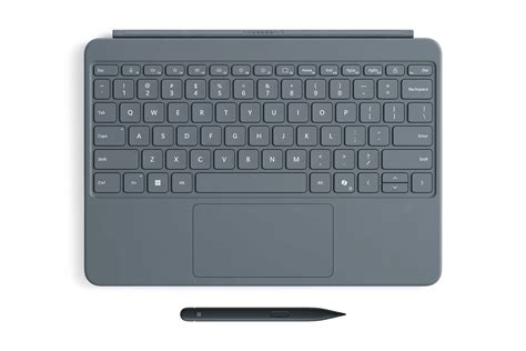 Surface Pro Copilot Pc 12 дюймов — Microsoft Surface