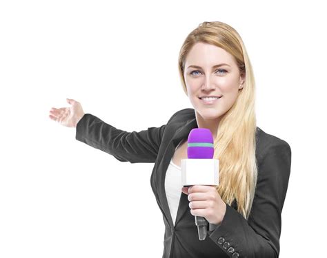 Commentator Definition And Meaning Collins English Dictionary