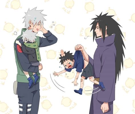 Pin By Sarah On Naruto Naruto Shippuden Anime Anime Naruto Naruto Funny