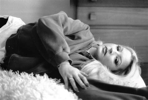 Idols Lovers Mothers Friends Inside Rene Matićs Deeply Personal New Show Dazed