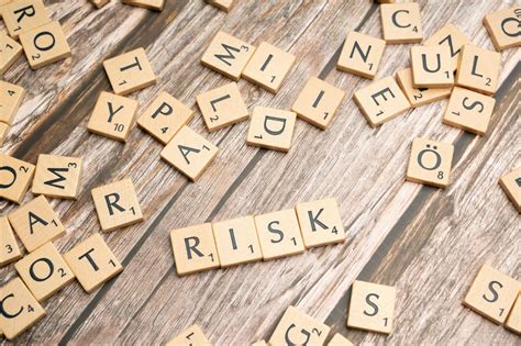 Risk Avoidance Vs Risk Mitigation The Strategy Your Business Needs